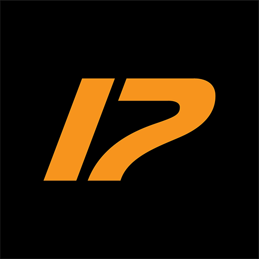 IP ServerOne Sustainability | ESG in Malaysia