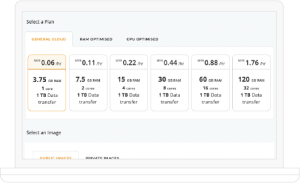 NovaCloud Hosting Service in Malaysia Powered by OpenStack - IP ServerOne