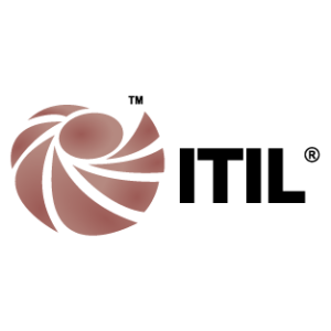 Our Certificates - IP ServerOne