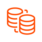 NovaCloud | Public Cloud Hosting in Malaysia