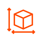 NovaCloud | Public Cloud Hosting in Malaysia