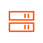 Private Cloud Hosting Malaysia - IP ServerOne Malaysia