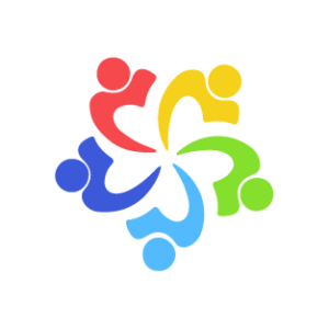 NovaCloud | Public Cloud Hosting in Malaysia