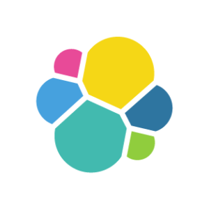 NovaCloud | Public Cloud Hosting in Malaysia