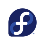 NovaCloud | Public Cloud Hosting in Malaysia