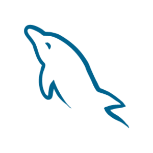 NovaCloud | Public Cloud Hosting in Malaysia