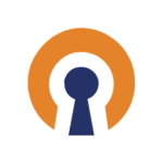 NovaCloud | Public Cloud Hosting in Malaysia