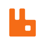 NovaCloud | Public Cloud Hosting in Malaysia