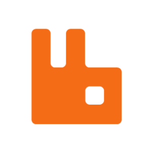 NovaCloud | Public Cloud Hosting in Malaysia