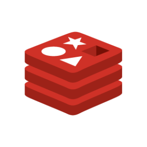 NovaCloud | Public Cloud Hosting in Malaysia