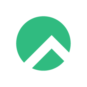 NovaCloud | Public Cloud Hosting in Malaysia