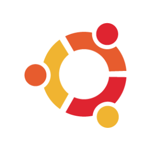 NovaCloud | Public Cloud Hosting in Malaysia