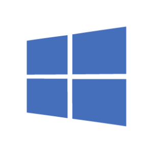 NovaCloud | Public Cloud Hosting in Malaysia