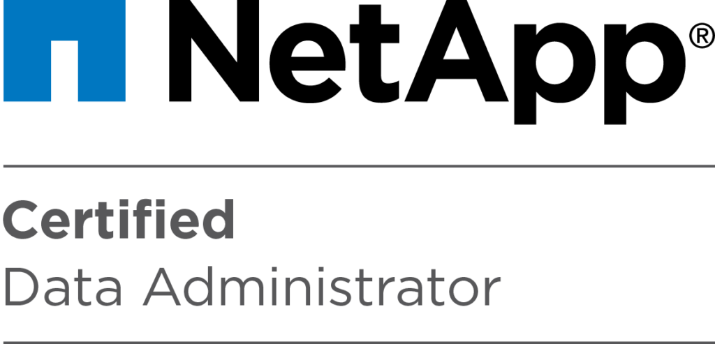 Our Certificates - IP ServerOne