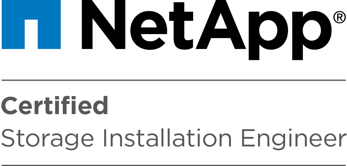 Our Certificates - IP ServerOne