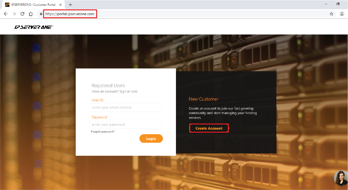 Cloud for Students Malaysia | IPServerOne Free Cloud Services