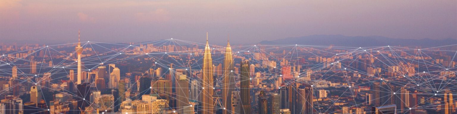 About Us - IP ServerOne