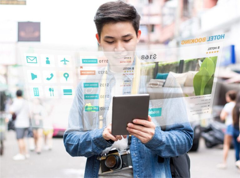 Cloud Hosting, Backup & Storage Service Provider Malaysia - IP ServerOne