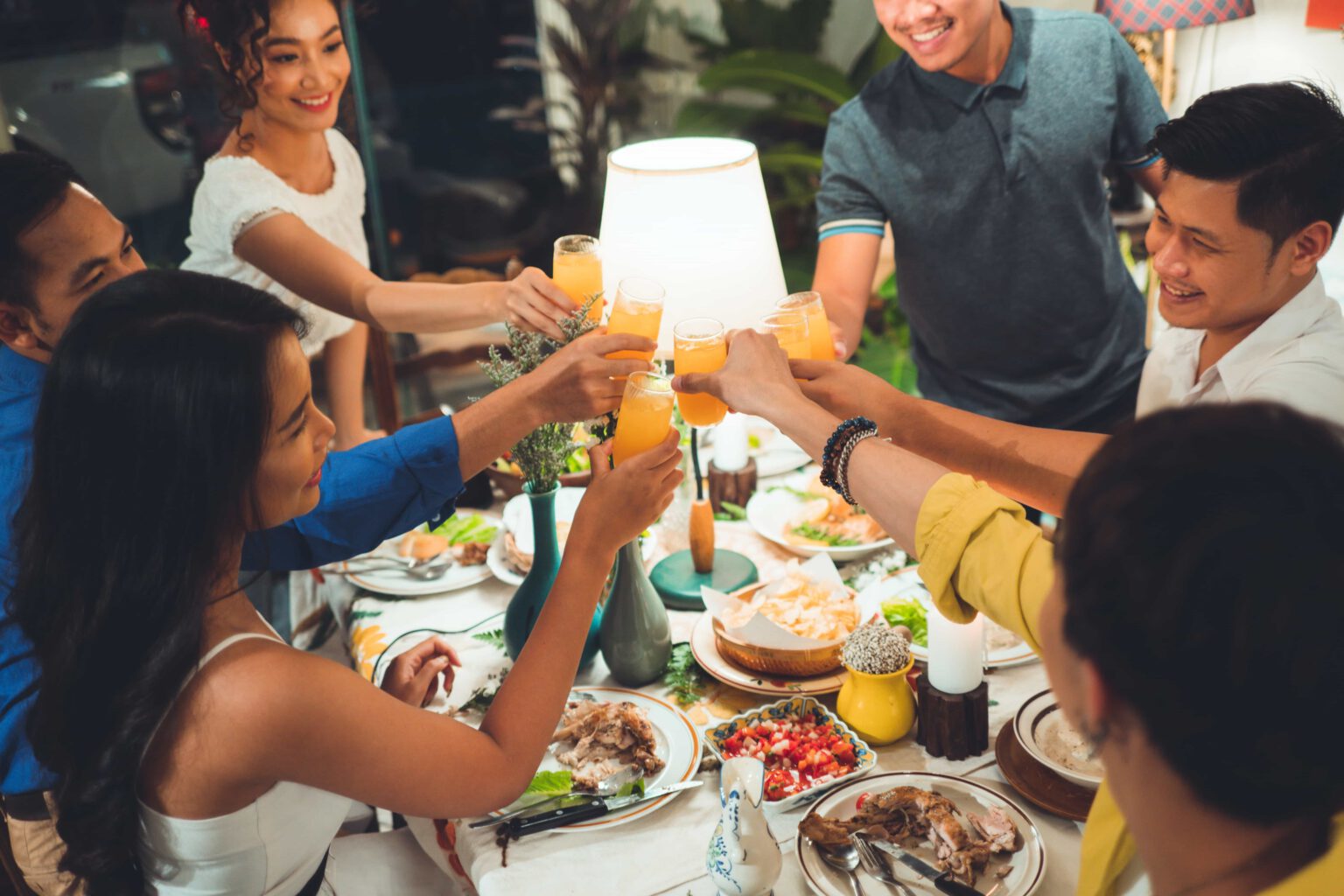 NovaCloud | Public Cloud Hosting in Malaysia