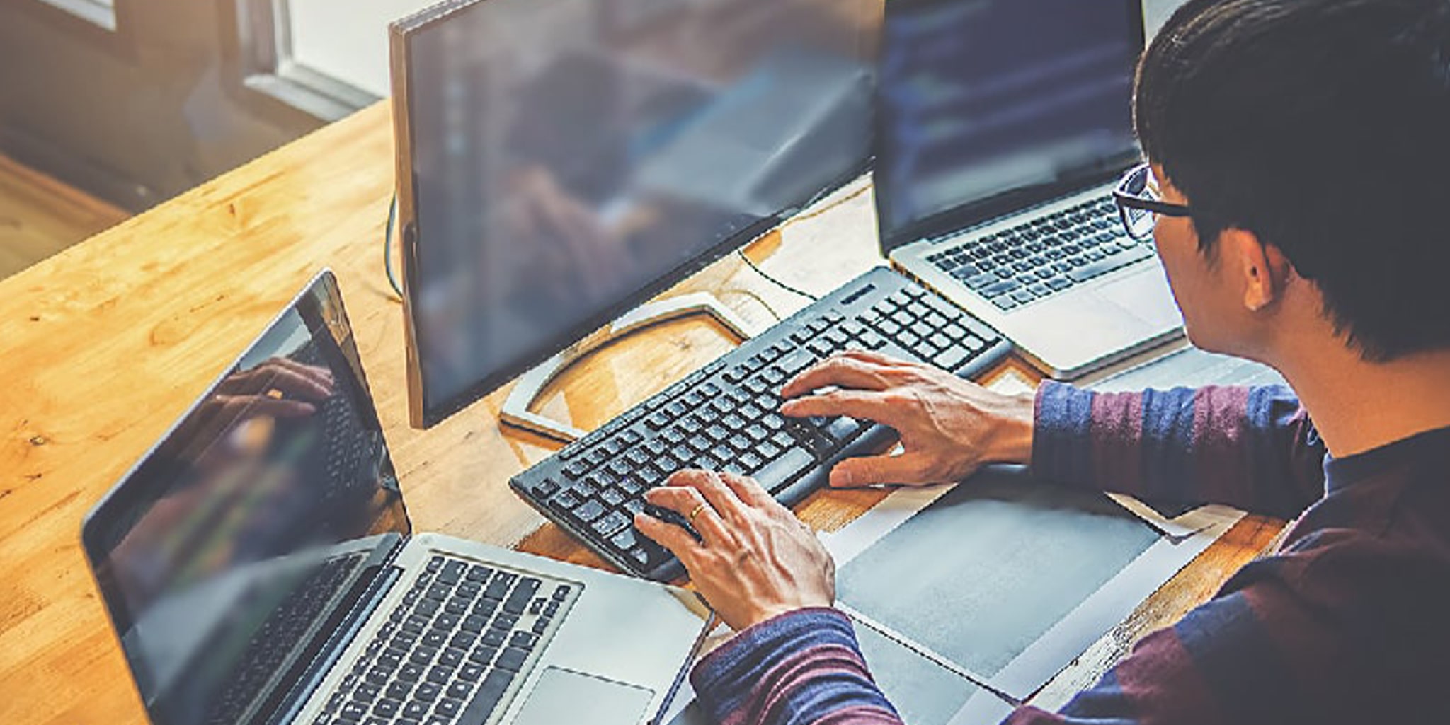 Anti-DDoS (Distributed Denial of Service) Attack Protection Service ...