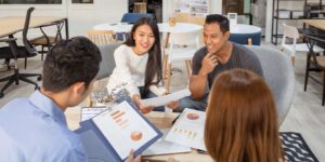 Product and Service Pricing | IP ServerOne