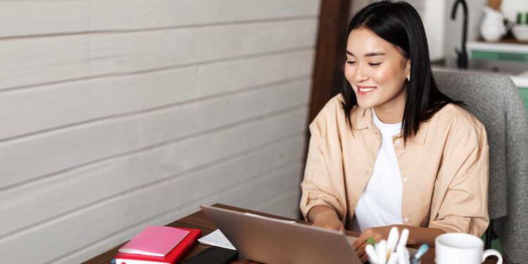 Load Balancer as a Service in Malaysia | IP ServerOne