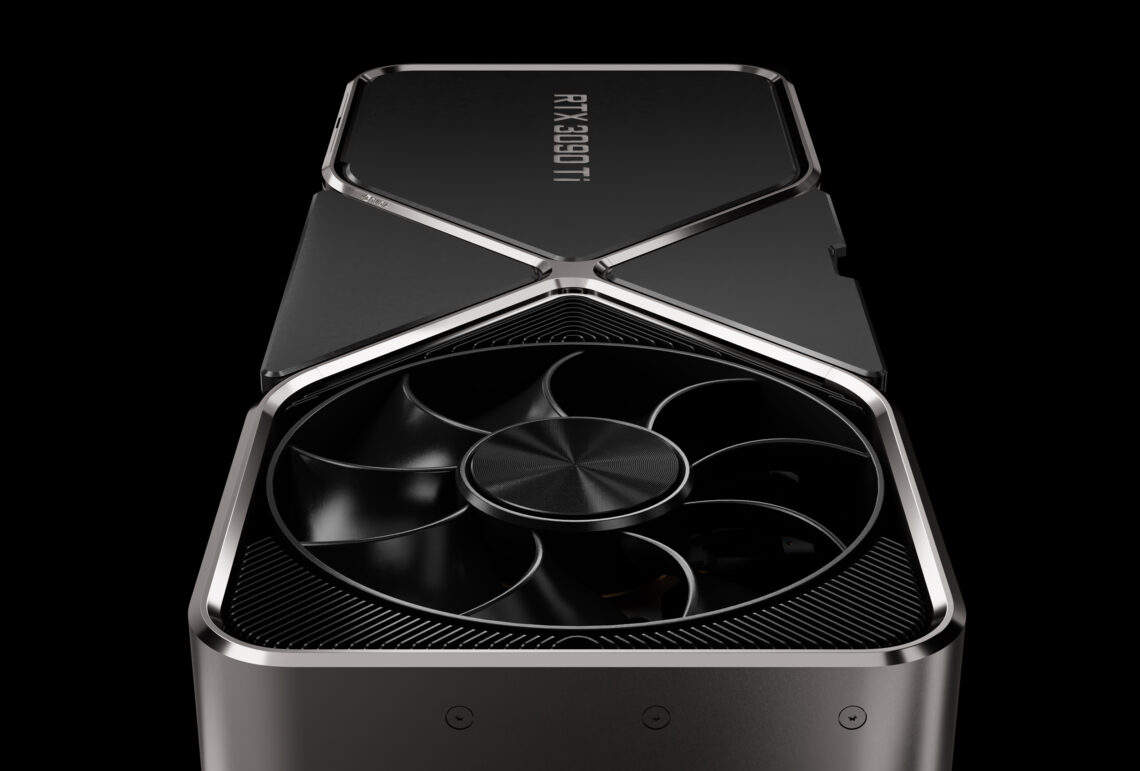 GPU Server in Malaysia | IP ServerOne