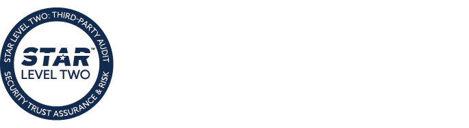 Our Certificates - IP ServerOne