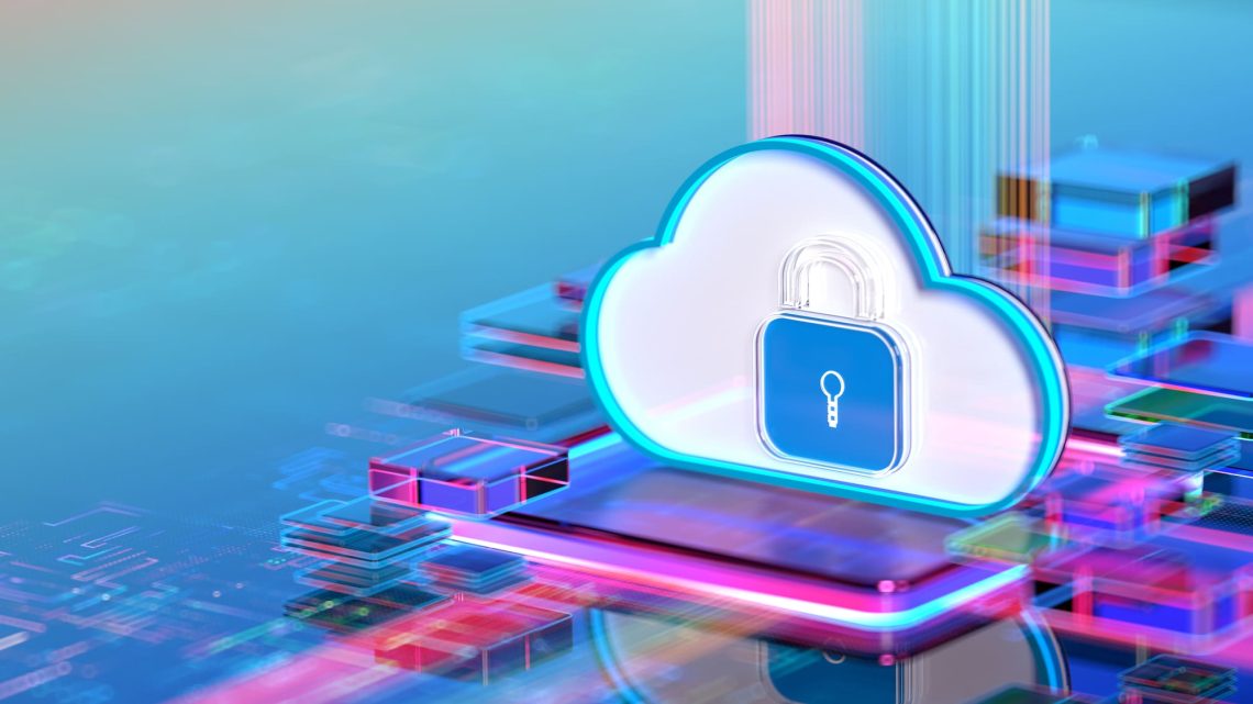 How IP ServerOne Helps You Stay PDPA-Compliant in the Cloud - IPSERVERONE